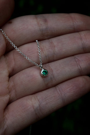 Raindrop collection – Fig's