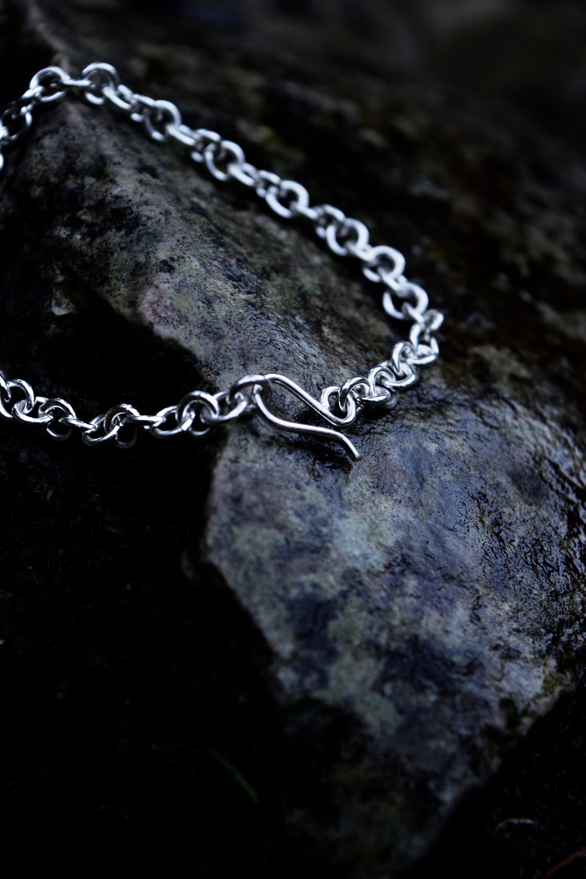 Harmony bracelet – Fig's