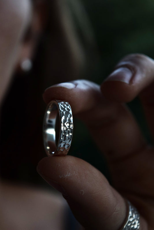 North collection – Fig's